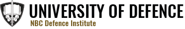 NBC Defence Institute – NBC Defence Institute